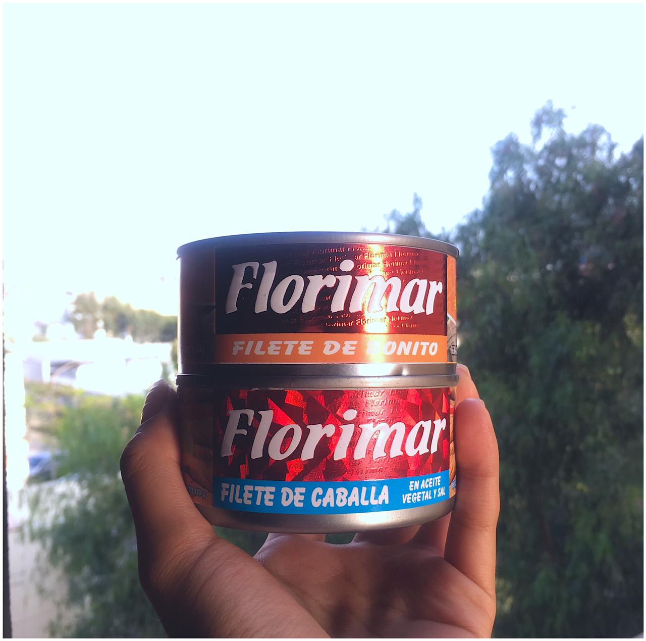 Sobre nosotros :: Florimar6